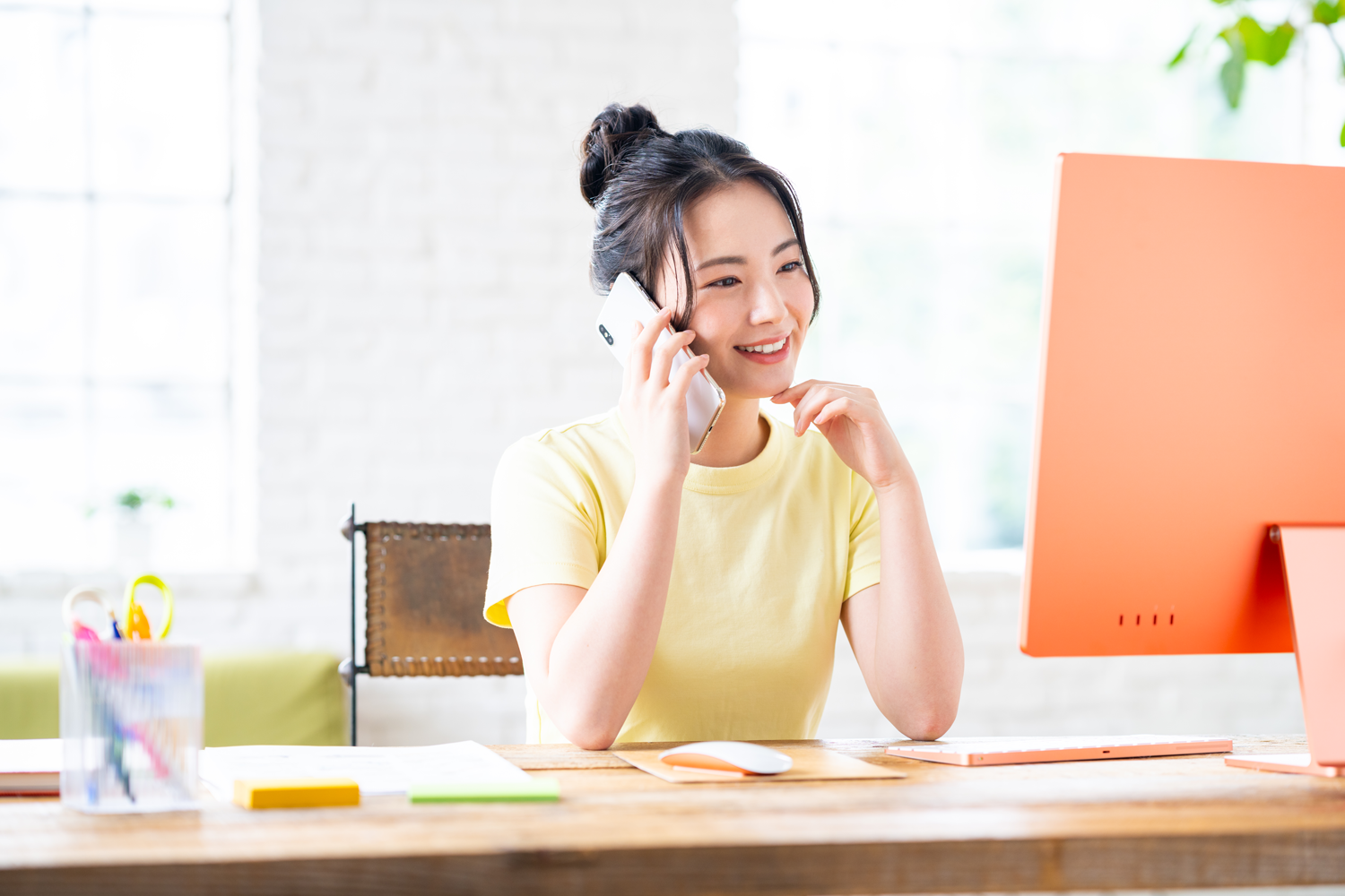 クラウドPBX | LAN・オフィスのネットワークまるごとオーダーメイド｜株式会社NIK