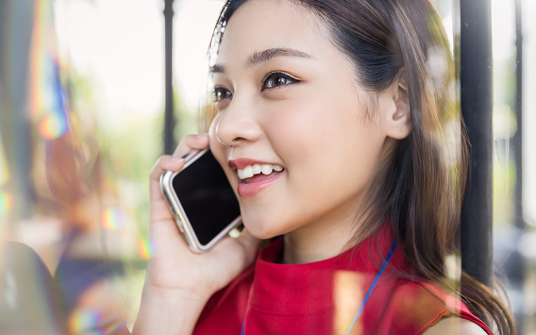 クラウドPBX「トビラフォンCloud」の取扱を始めました | LAN・オフィスのネットワークまるごとオーダーメイド｜株式会社NIK